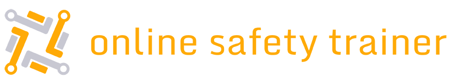 Safety Orientation - Online Safety Training