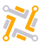 Exploring Allied Universal Edge - Online Safety Trainer