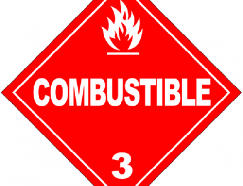 How Does OSHA define Hazardous Waste? - Online Safety Trainer