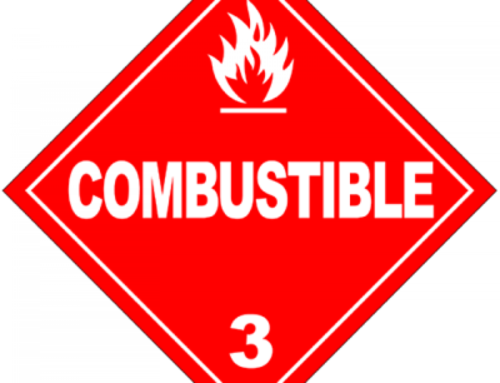 How Does OSHA define Hazardous Waste? - Online Safety Trainer