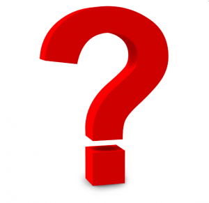 The Mysterious Case of Betty Moulder - Online Safety Trainer