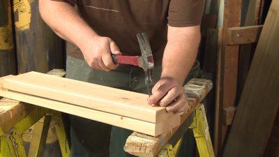 10 Tips to Reduce Hand, Wrist, and Finger Injuries In Construction