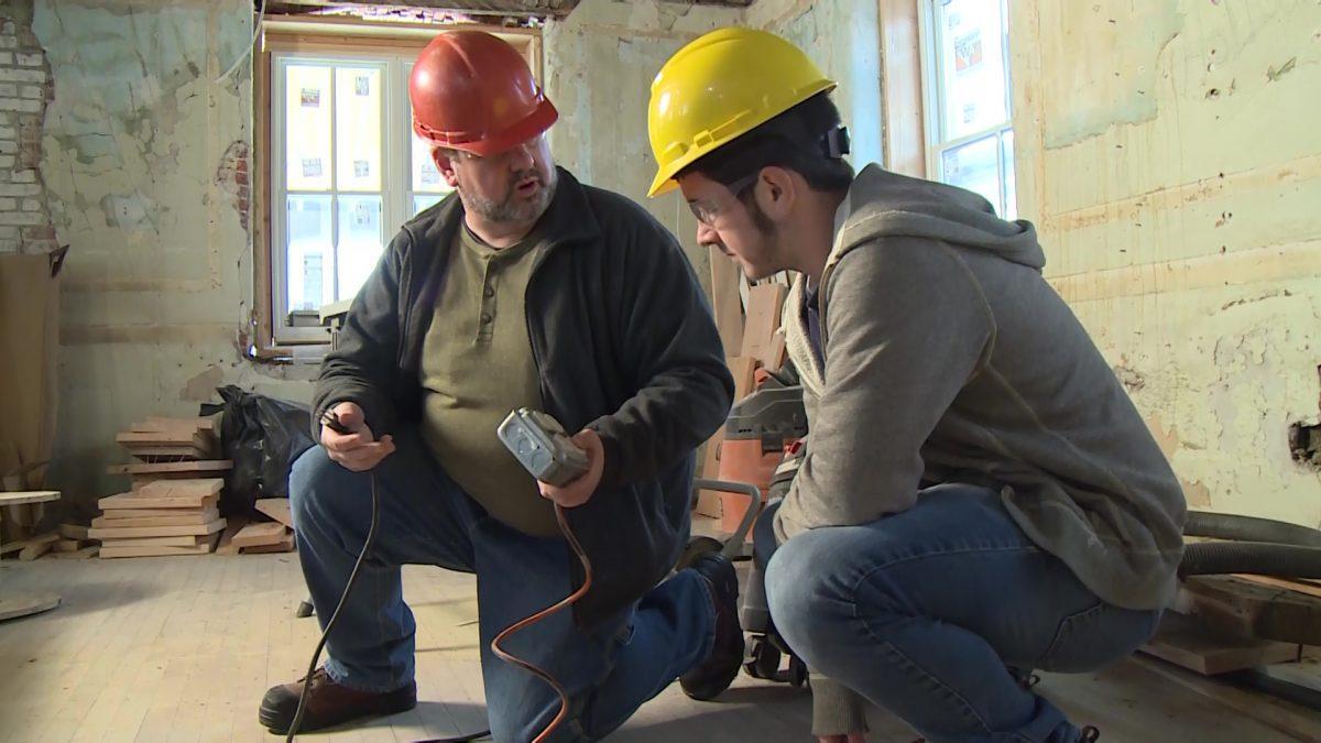 Helpful Advice on How to Reduce Electrocution Hazards in Construction