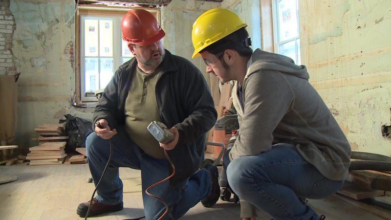 Helpful Advice on How to Reduce Electrocution Hazards in Construction