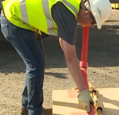 10 Tips for Rigging Safety in Construction - Online Safety Trainer