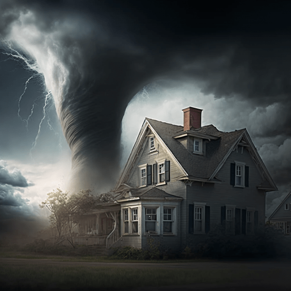 10 Home Emergencies and What To Do About Them
