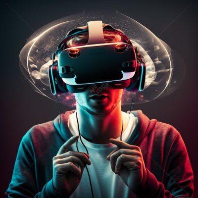 10 Virtual Reality and Augmented Reality Safety Tips