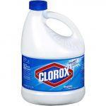How to Work Safely With Bleach - 8 Practical Tips - Online Safety Trainer