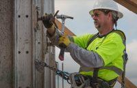 Fall Protection and Anchorage: How to Anchor Properly