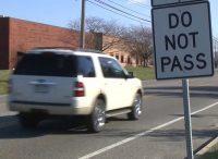 10 Practical Safety Tips for Defensive Driving - Online Safety Trainer