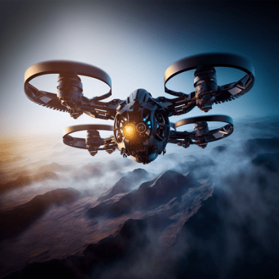 10 Important Drone Safety Tips - Online Safety Trainer