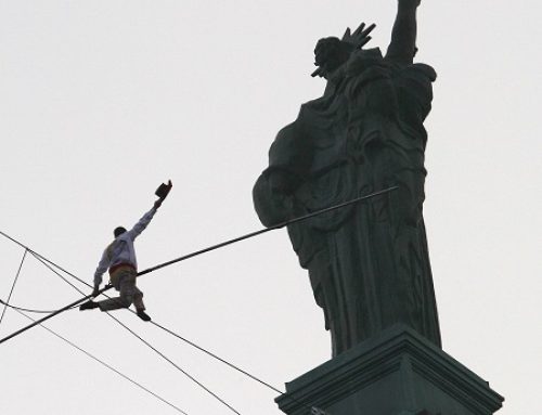 The American Industrial Hygiene Association - Online Safety Trainer