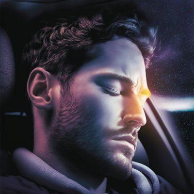 10 Tips to Fight Fatigue While Driving - Online Safety Trainer