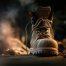 Foot Protection - 10 Practical PPE Tips - Online Safety Trainer
