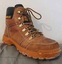 Top 10 Foot Safety Tips for the Workplace - Online Safety Trainer