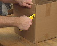 10 Practical Tips for Hand and Power Tool Safety - Online Safety Trainer