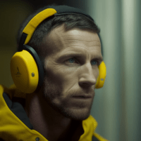 Top 10 Hearing Protection Tips - Online Safety Trainer