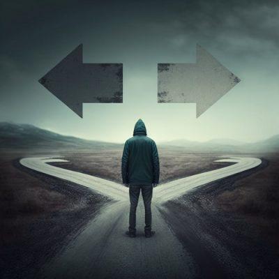 How to Help Indecisive Employees Make Decisions - Online Safety Trainer