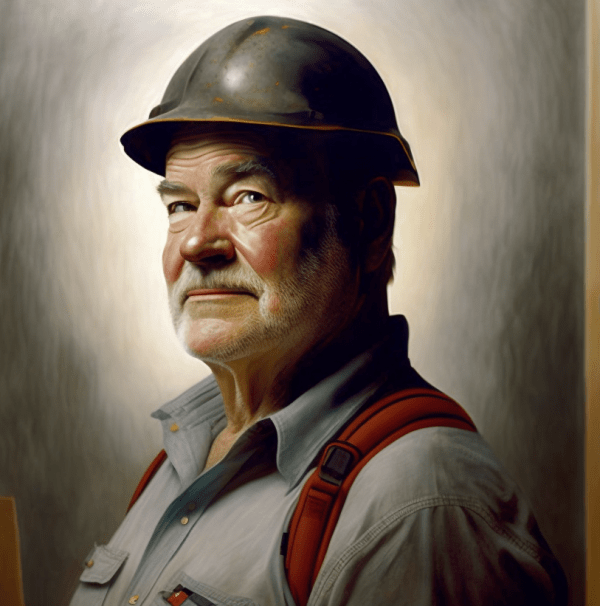 Improving Workplace Safety Records with Online Safety Training