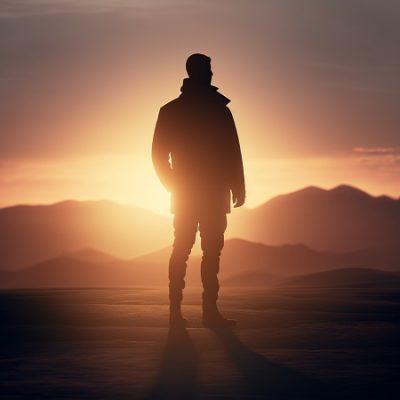 10 Tips on How to Protect Lone Workers - Online Safety Trainer