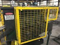 Types of Machine Guards and Why They're Important - Online Safety Trainer