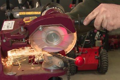 10 Machine Guarding Safety Tips - Online Safety Trainer