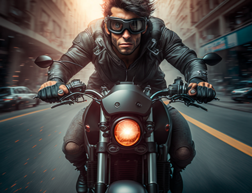 The Importance of Laboratory Safety - Online Safety Trainer