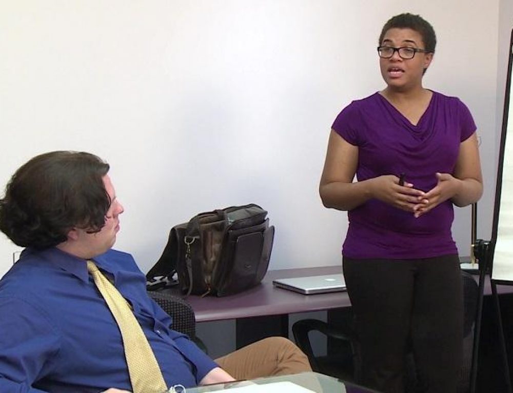 A Comprehensive Guide to Workplace Safety Orientation and Training