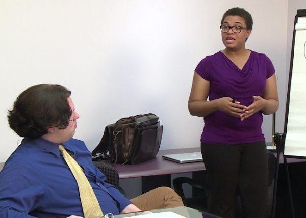 New Employee Safety Orientation Checklist - Online Safety Trainer