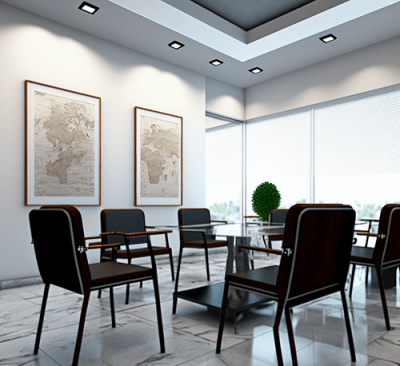 10 Common Office Hazards - Online Safety Trainer