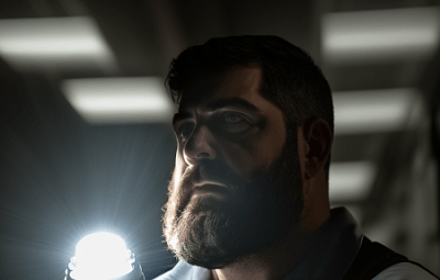 How to Prepare for Power Outages at Your Workplace