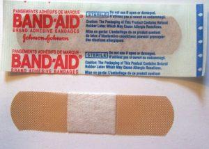 10 Tips to Help Prevent Cuts and Lacerations at Work