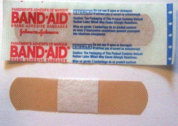10 Tips to Help Prevent Cuts and Lacerations at Work 10 Tips to Help Prevent Cuts and Lacerations at Work