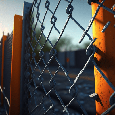 Protecting the Public From Construction Hazards - Online Safety Trainer