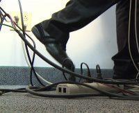 Top 10 Practical Tips for Effective Workplace Housekeeping