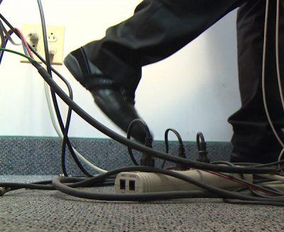 Top 10 Practical Tips for Effective Workplace Housekeeping