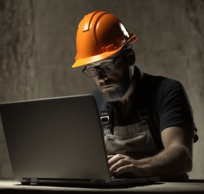 How to Choose the Best Safety Management Software System