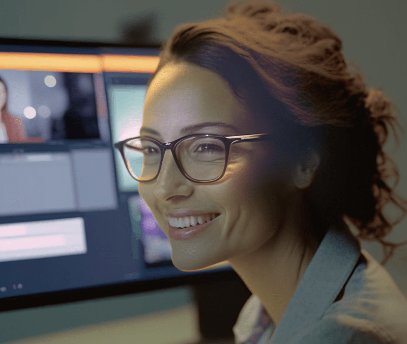 Safety Training Online - Comply with OSHA Regulations