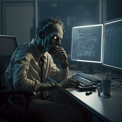 10 Tips to Reduce the Risk of Sitting or Maintaining Static Positions