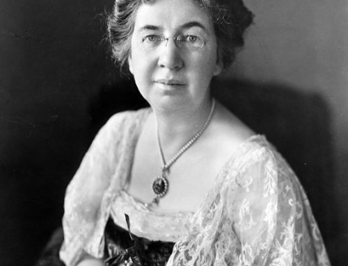 10 Home Emergencies and What To Do About Them