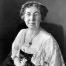 A Biography of Mabel Gardiner Hubbard Bell - Online Safety Trainer