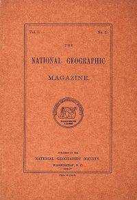 The Story of the National Geographic Society - Online Safety Trainer