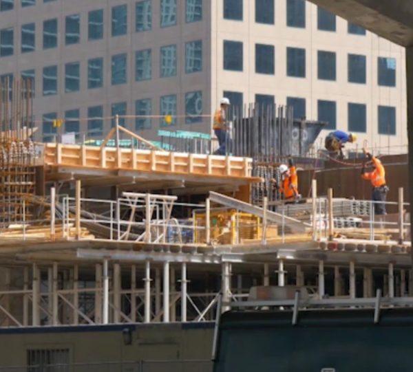 OSHA Fall Protection Online Training Course - Online Safety Trainer