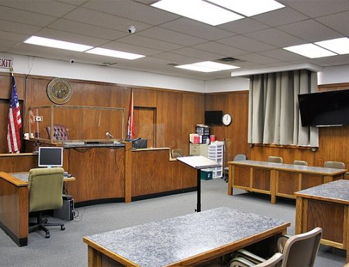 A Brief History of the FDA (U.S. Food and Drug Administration)