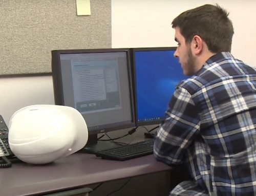 A Brief Summary on How to Conduct a Safety Audit - Online Safety Trainer