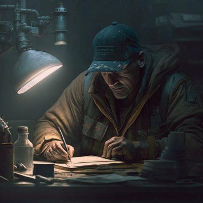 The Link Between Night Shift Work and Cancer - Online Safety Trainer