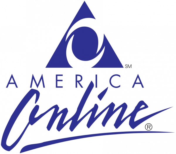 The Story of AOL - Online Safety Trainer