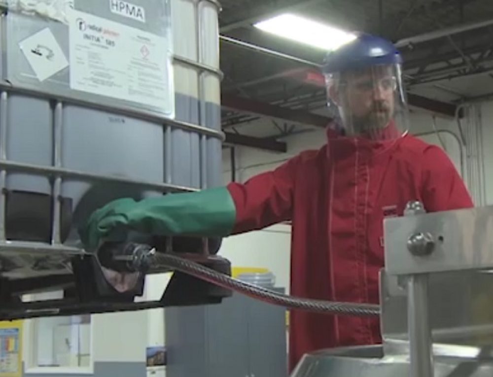 Top 10 Tips for Hand and Power Tool Safety in Construction - Online ...