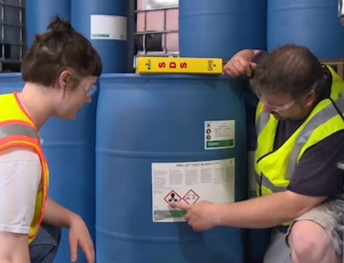 10 Hand Safety and Hand Injury Prevention Tips - Online Safety Trainer