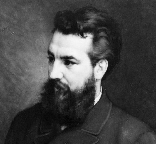 Alexander Graham Bell Education - Online Safety Trainer